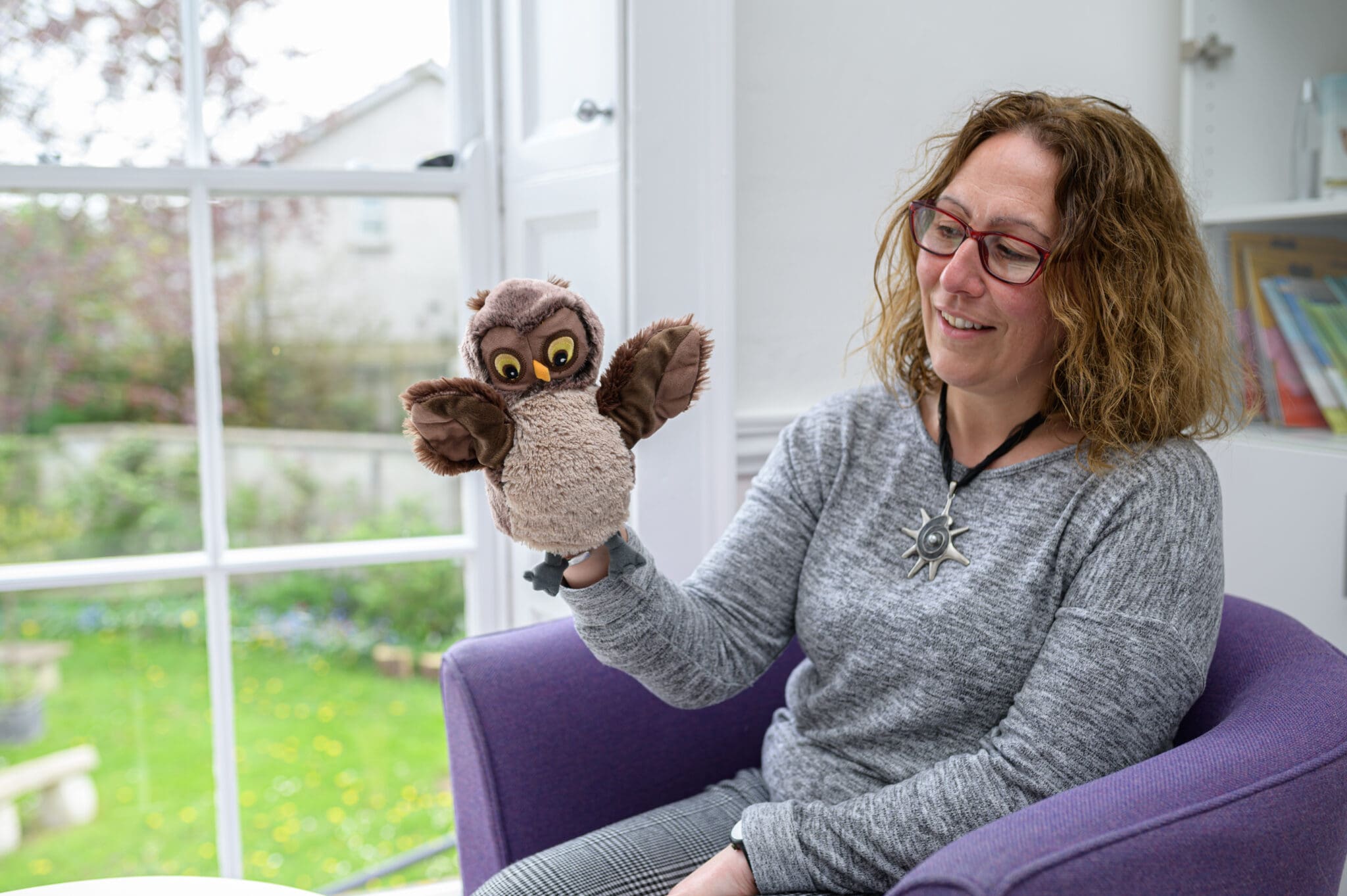 Meet the Team - St. Francis Hospice